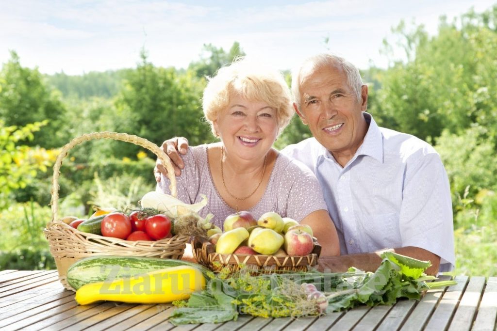 ColonHelp Probiotic Forte reface flora intestinală în mod natural ...